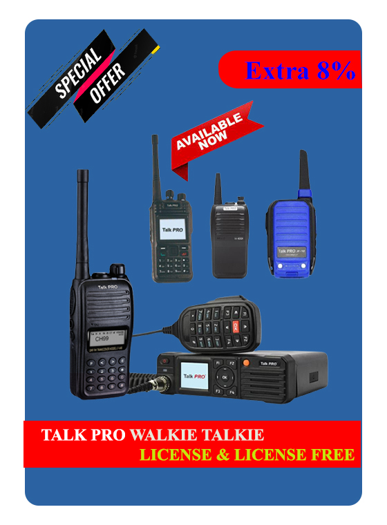 Home New - BALAAJI SYSTEMS